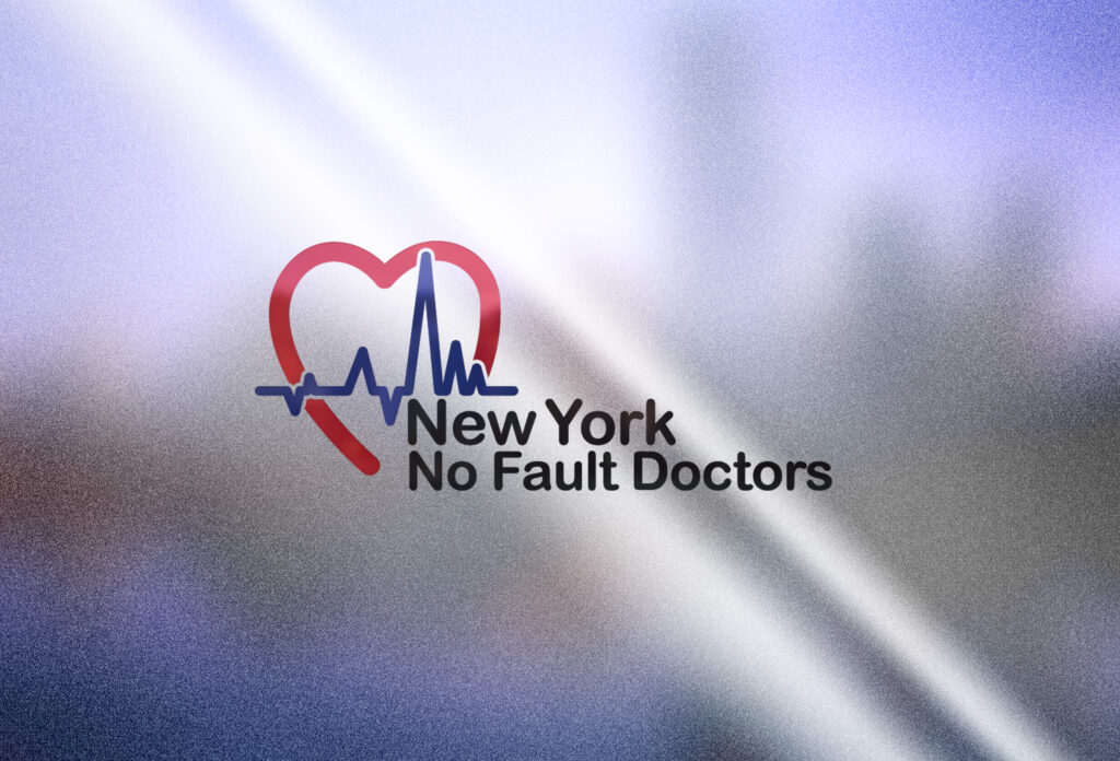 Frequently Asked Questions - New York No Fault Doctors