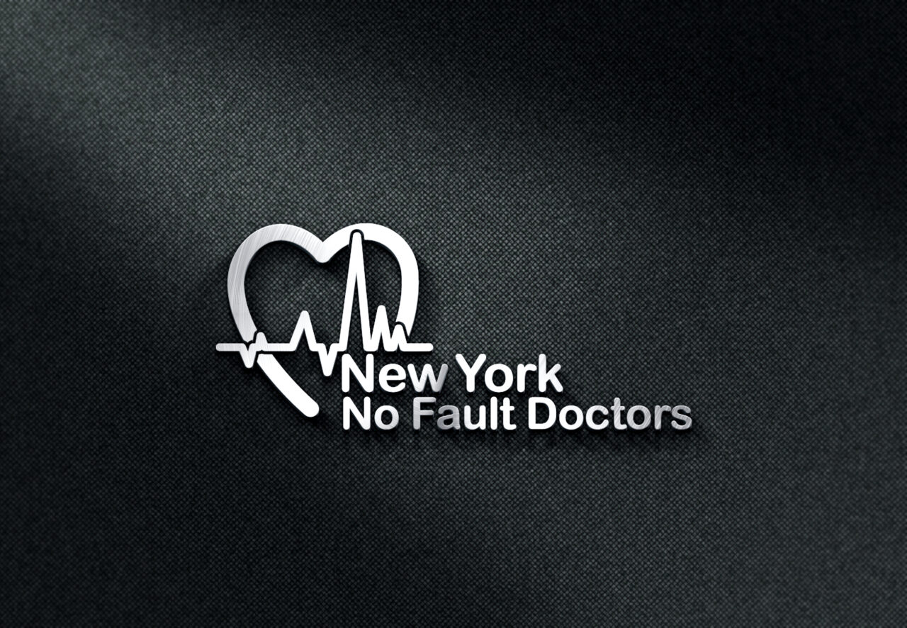 New York No Fault Doctors - New York No Fault Doctors